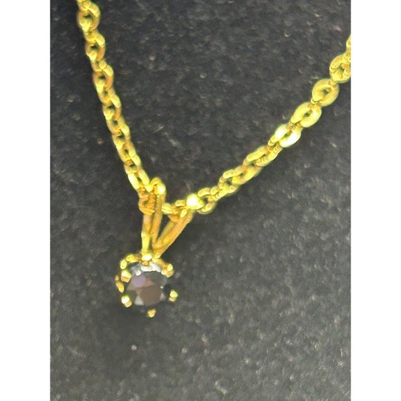 Ronte of Beverly Hills | Jewelry | Ronte Of Beverly Hills Vintage ...